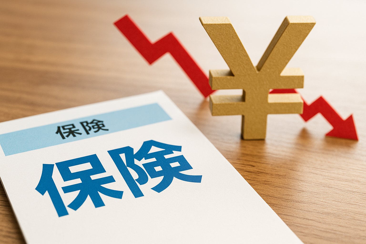 円安が保険に与える影響をわかりやすく解説 – 山口県の暮らしを安心サポート – 川端順也の保険相談窓口